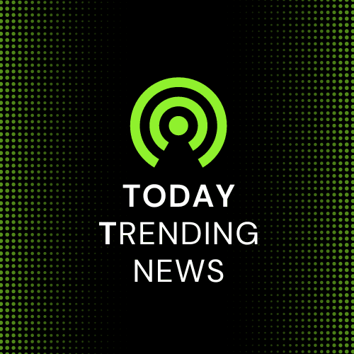 Today Trending News | Stay Connected with Global Updates
